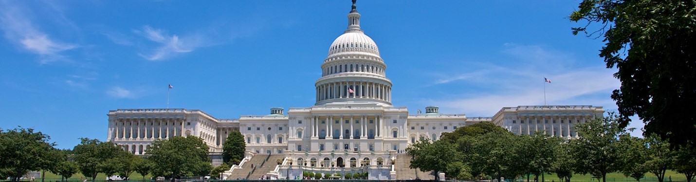 EGA Five Facts to Know: The State of the Union | Edelman Global Advisory