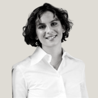 Q&A with EGA: An Interview with Eleana Balabanis | Edelman Global Advisory