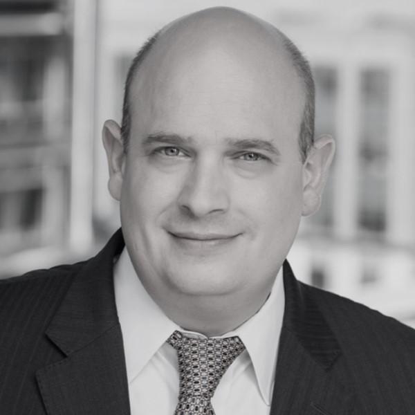 EGA Announces Aaron Guiterman | Edelman Global Advisory