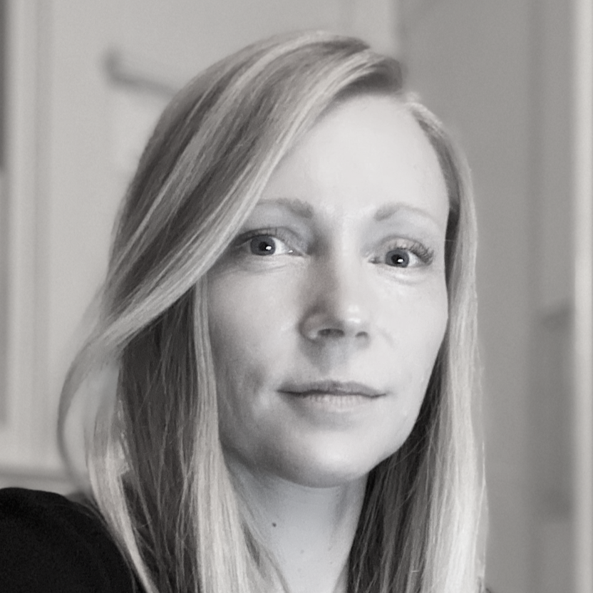 EGA Announces Emma Peacock as Chair, EGA Health | Edelman Global Advisory